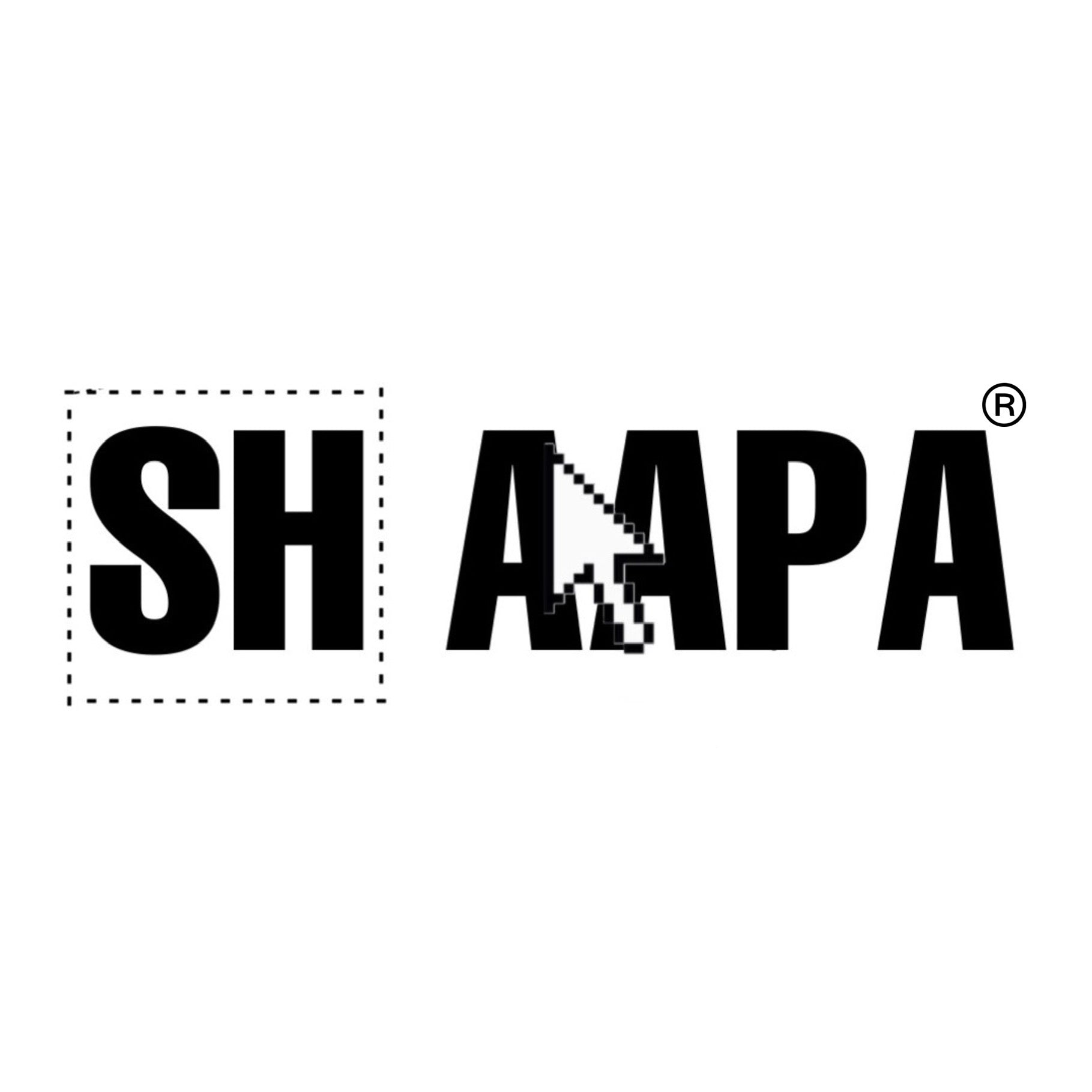 SHAAPA - India's Premium & Aesthetic Phone Case & Accessories