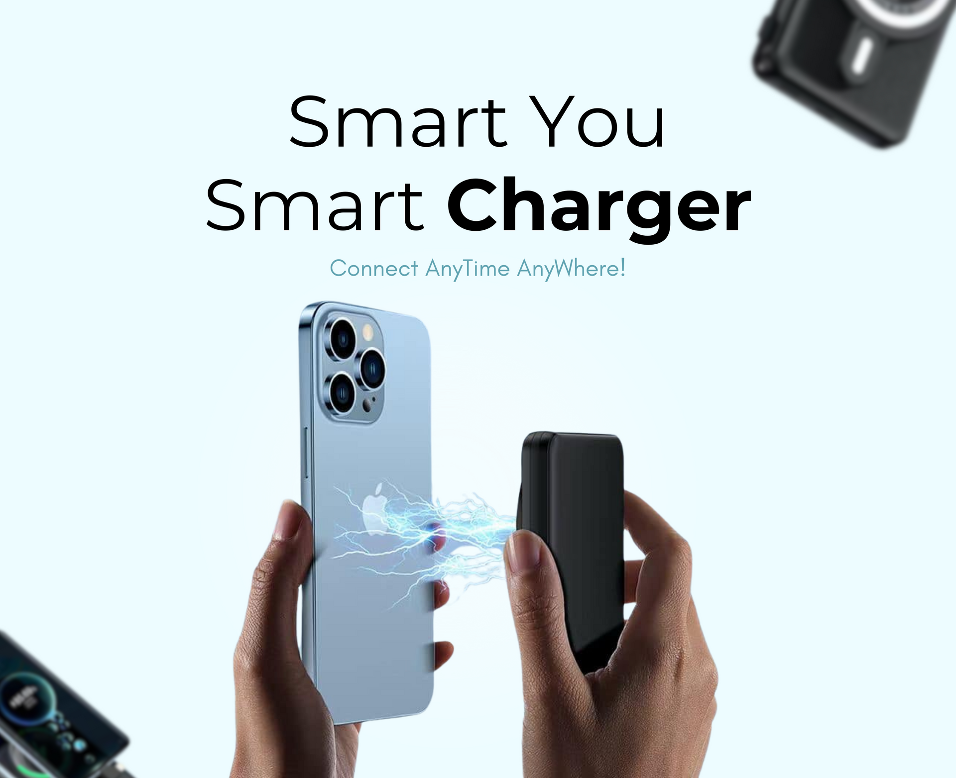 SHAAPA - India's Premium & Aesthetic Phone Case & Accessories